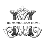 Grand Engrave Brisbane